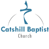 cbc-logo – Catshill Baptist Church